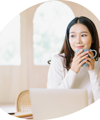 ココロヒトイキ – AGF MALL