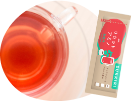 ココロヒトイキ – AGF MALL